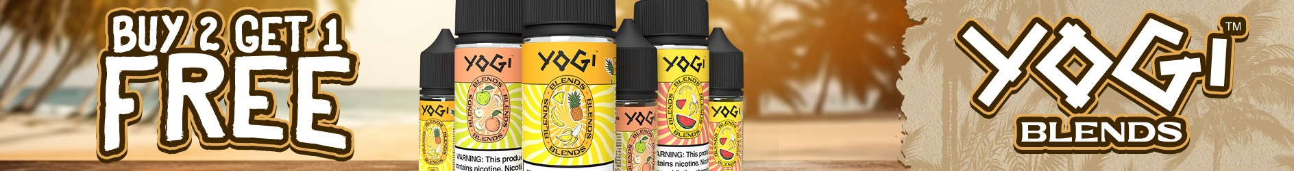 demand vape promotions, promos