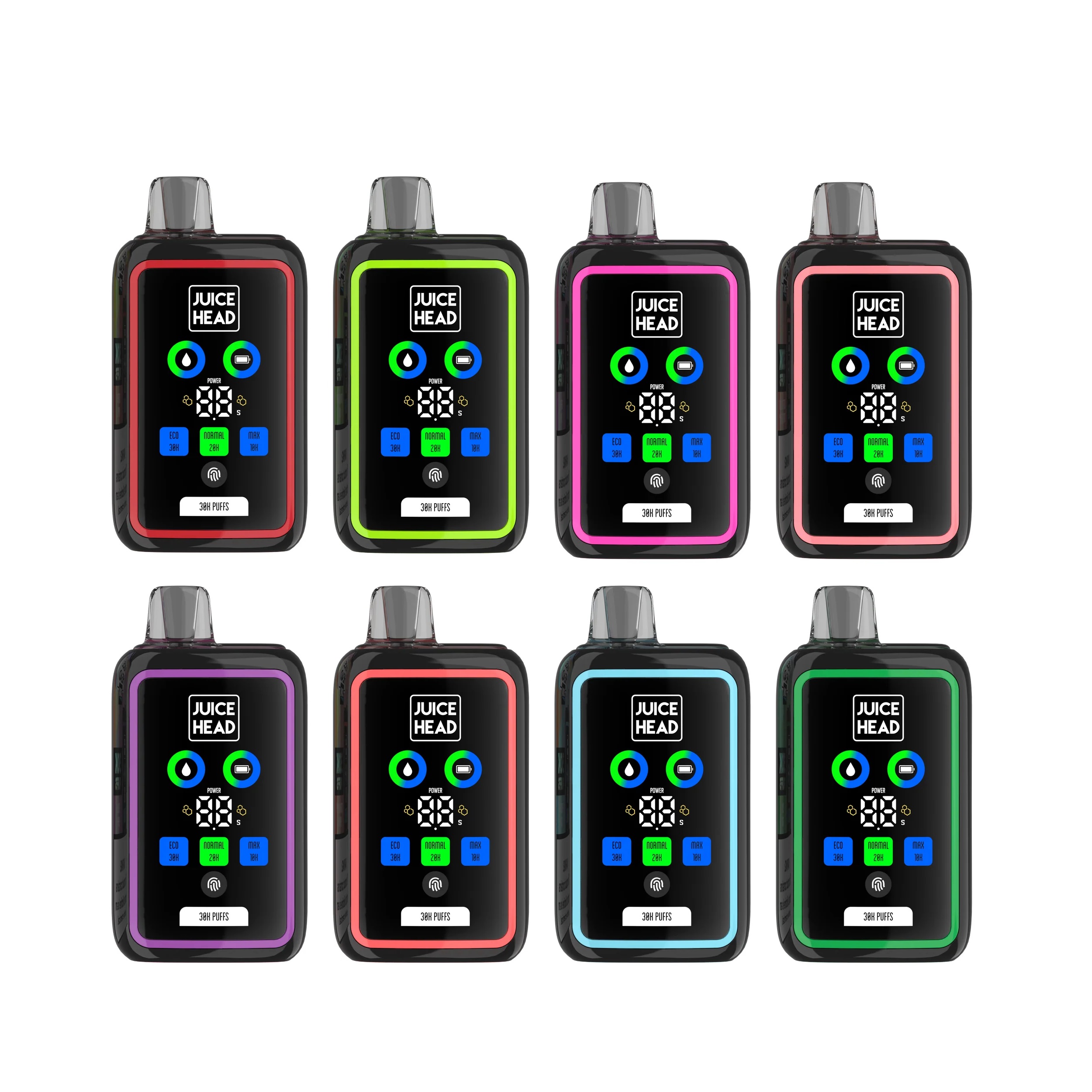 Juice Head 30K Disposable 20mg, juice head 30000, juice head disposable