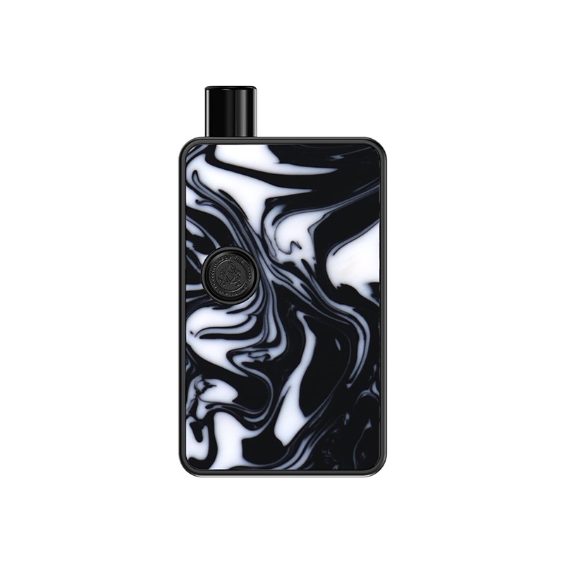 As\\Vape Micro Pod Kit, asvape, as vape, pod system, internal battery