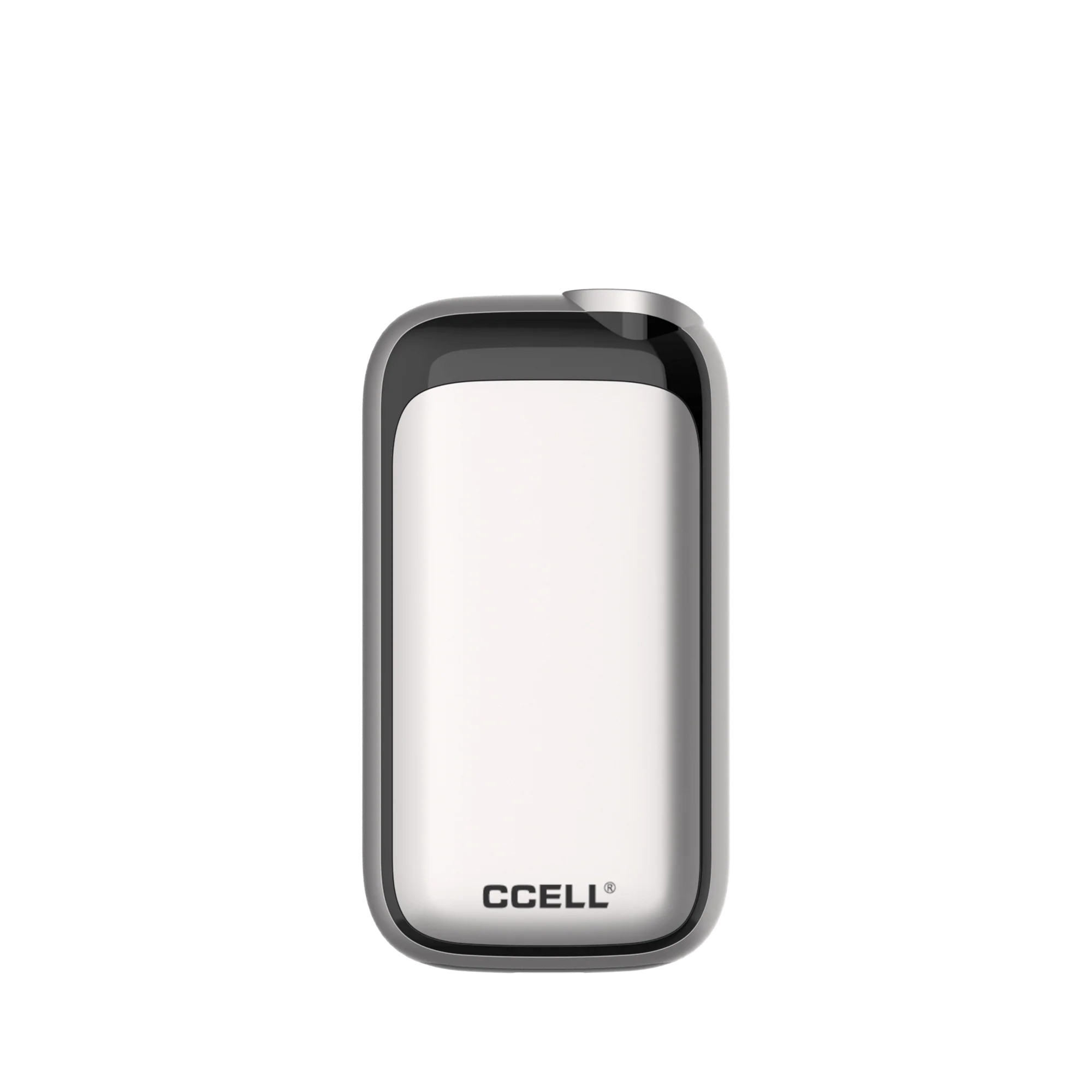 CCELL Rizo Cartridge Battery, thc, , wax, dab, concentrates, 510 ...