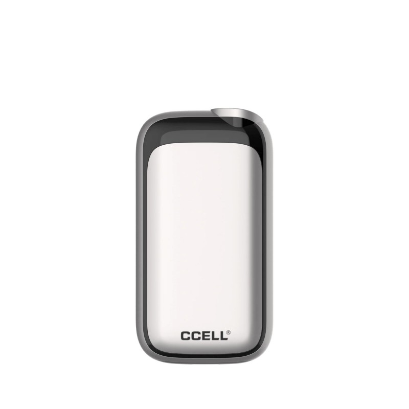 CCELL Rizo Cartridge Battery, thc, , wax, dab, concentrates, 510 ...