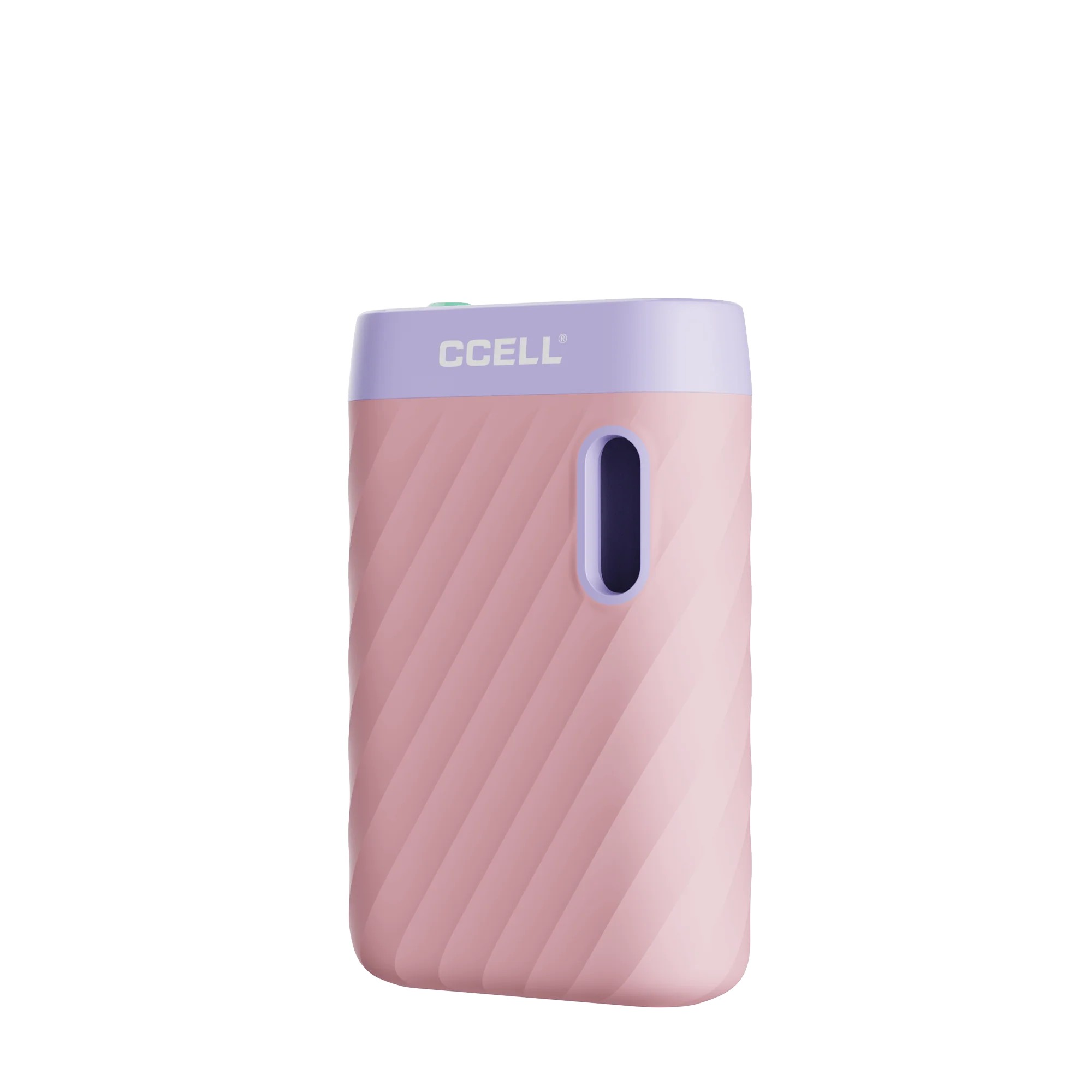 CCELL Sandwave Cartridge Battery, thc, , wax, dab, concentrates, 510 ...