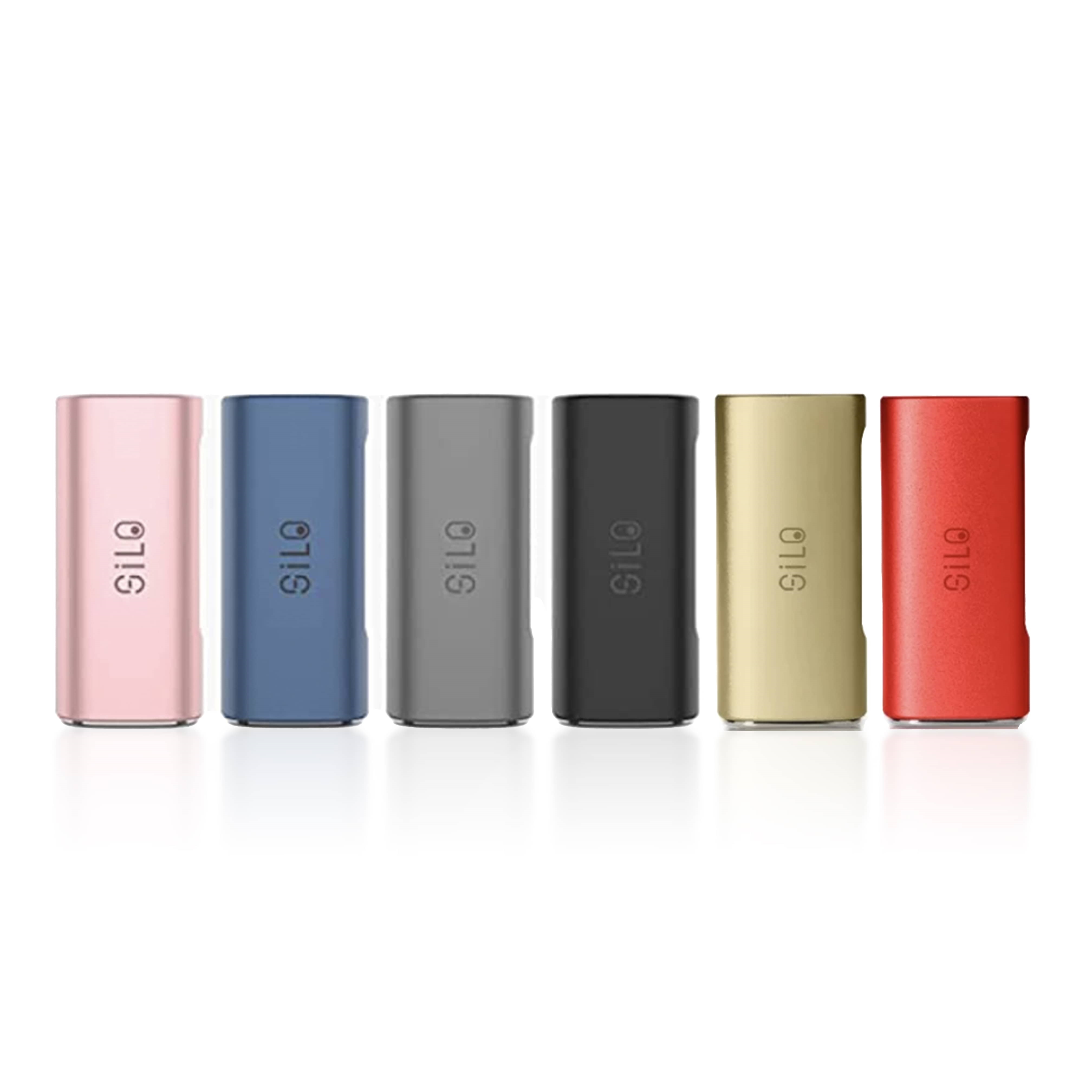 CCELL Silo Cartridge Battery, thc, , wax, dab, concentrates, 510 ...