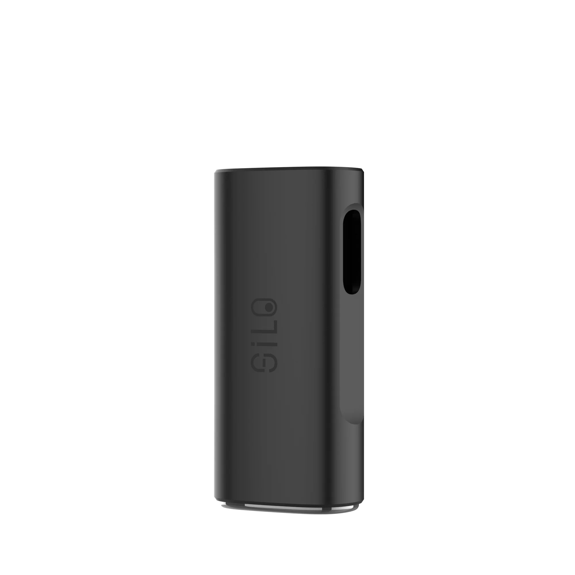 CCELL Silo Cartridge Battery, thc, , wax, dab, concentrates, 510 ...