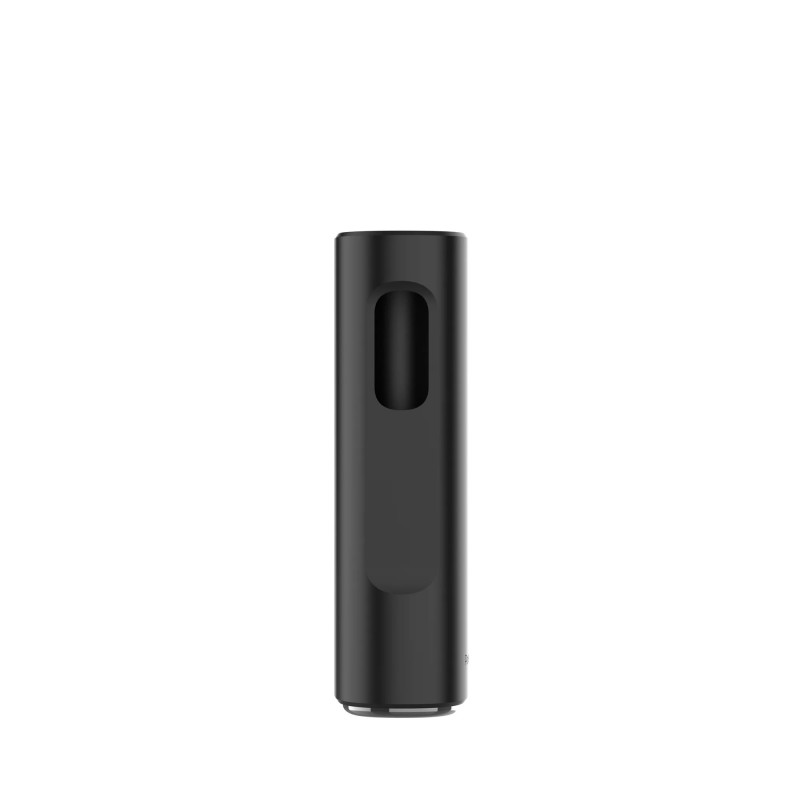 CCELL Silo Cartridge Battery, thc, , wax, dab, concentrates, 510 ...