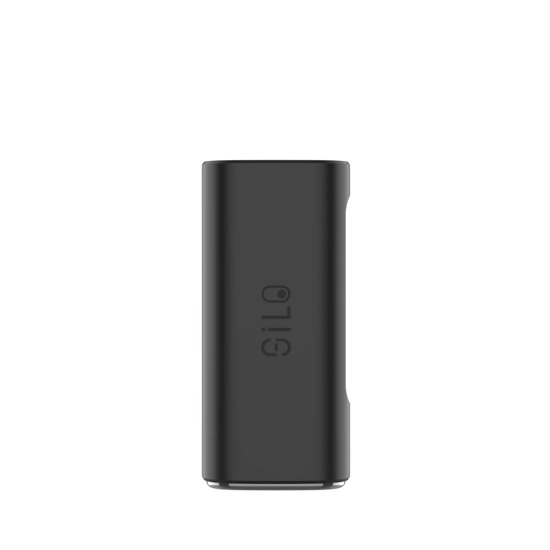 CCELL Silo Cartridge Battery, thc, , wax, dab, concentrates, 510 ...
