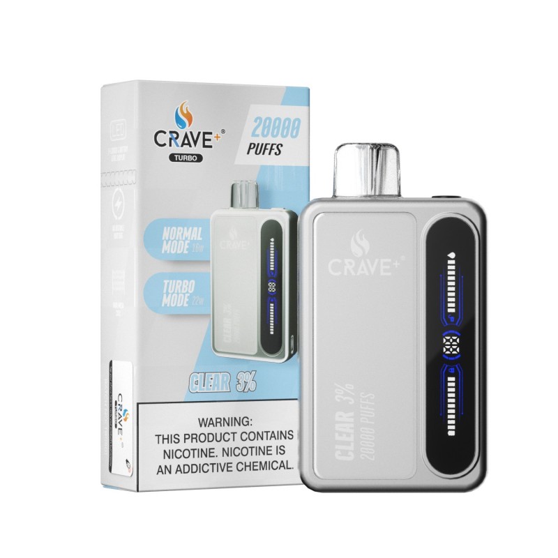 Crave-Turbo-20K-Box-30MG_Clear-800x800.jpg (800×800)-花瓣网