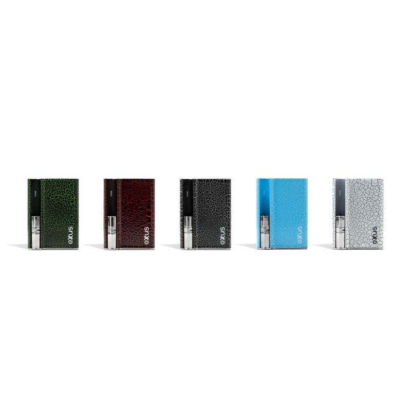 Exxus Palm Pro Cartridge Battery, exxus vape, got vape, ccell, thc ...