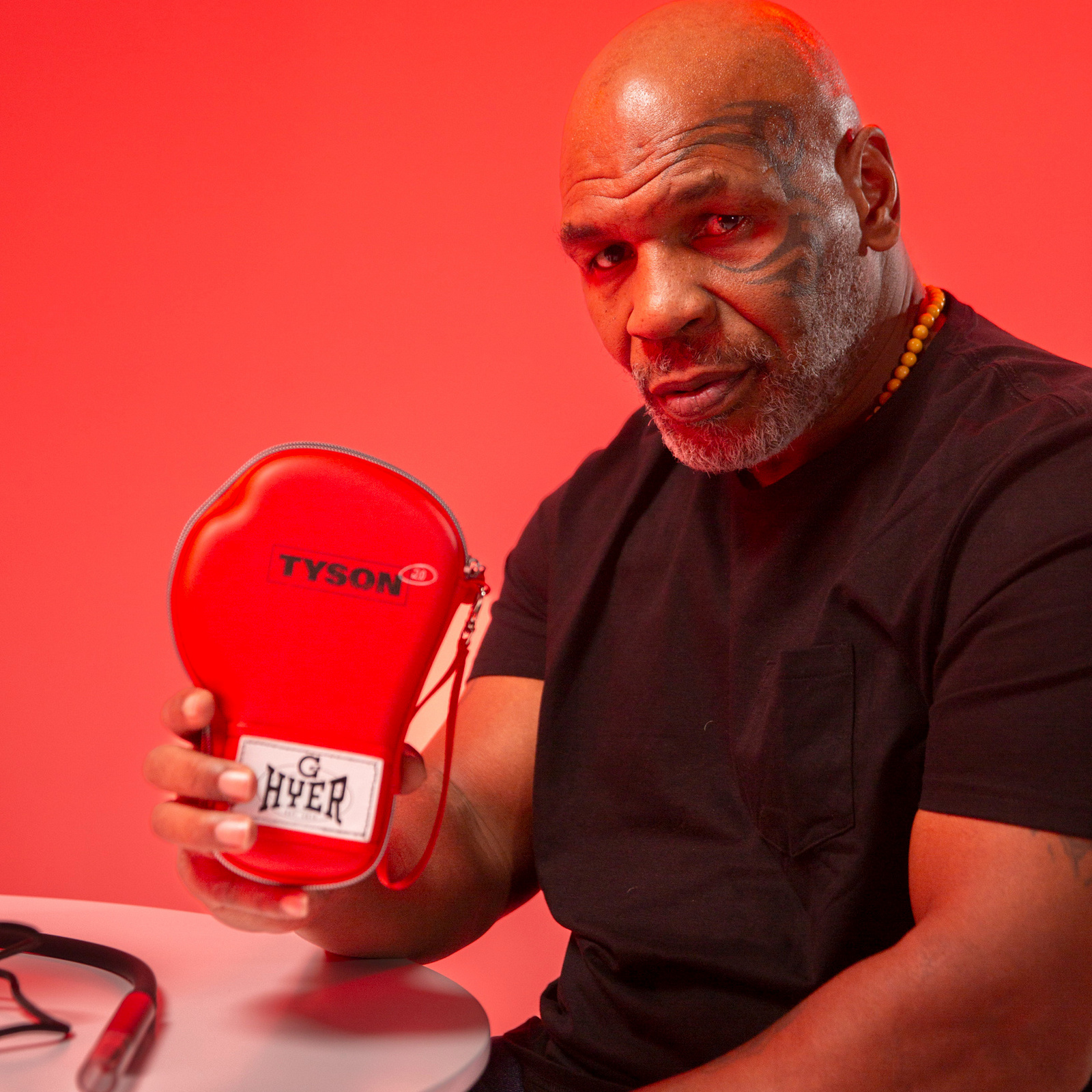 Tyson 2.0 x G Pen HYER Vaporizer, gpen, thc, , dry herb, flower, wax ...