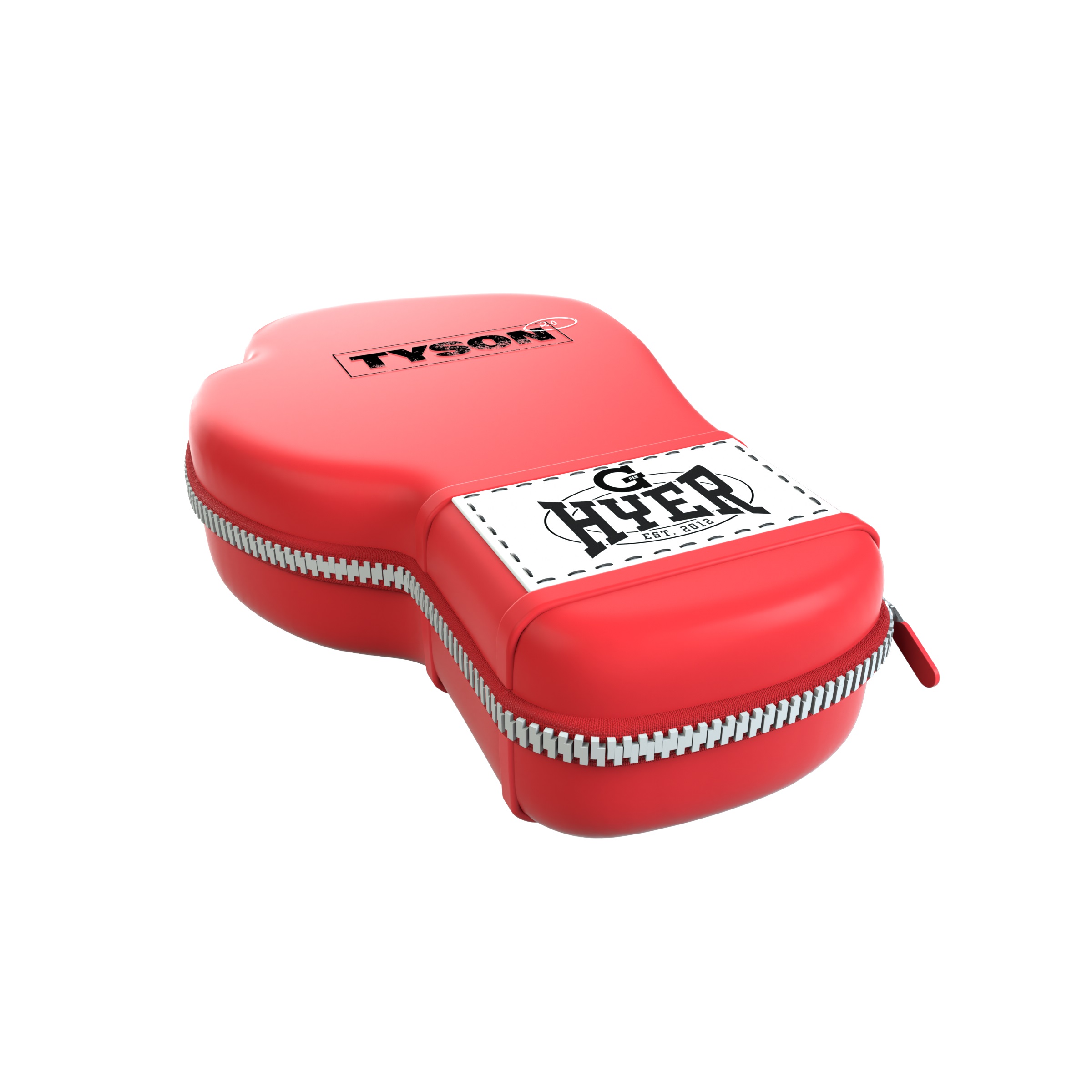 Tyson 2.0 x G Pen HYER Vaporizer, gpen, thc, , dry herb, flower, wax ...