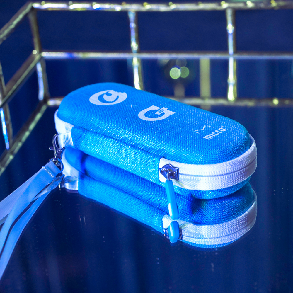 Cookies x G Pen Micro+ Vaporizer, gpen, micro plus, thc, , wax, dab ...