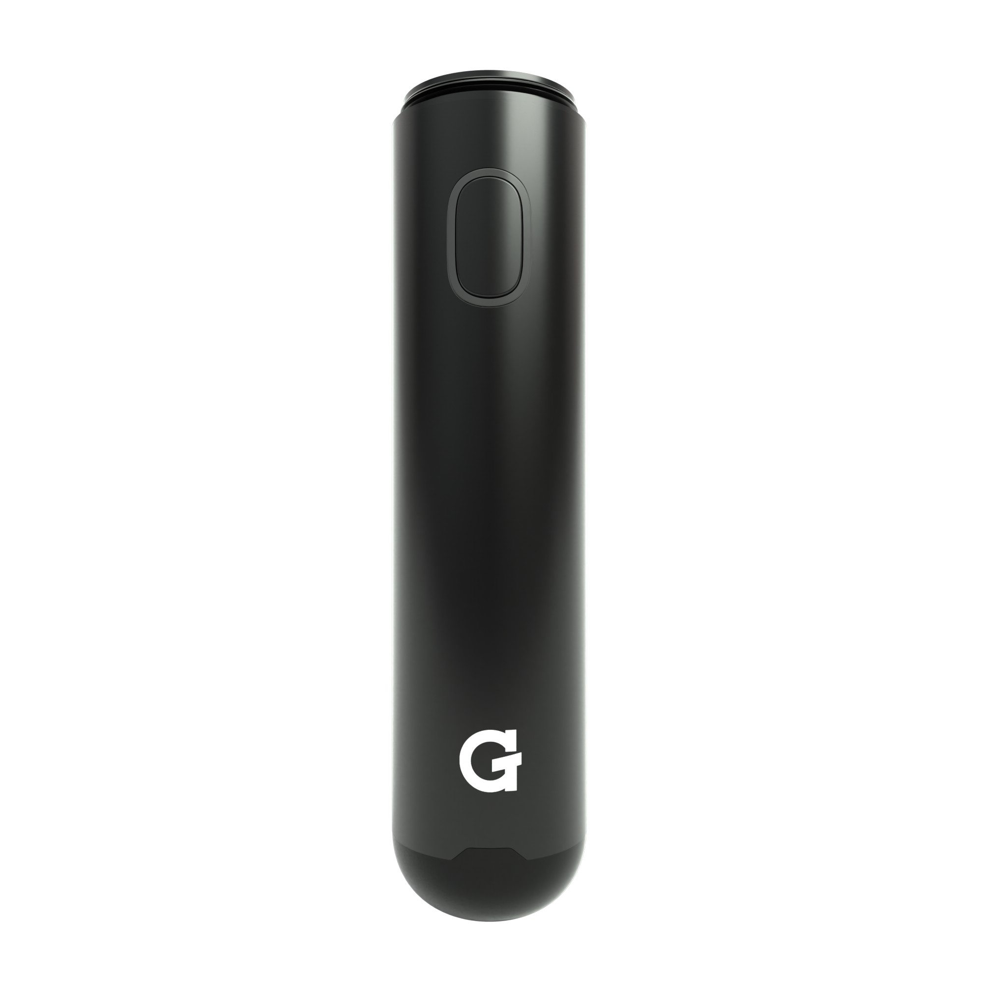 G Pen Micro+ Vaporizer, gpen, micro plus, thc, , wax, dab, concentrates ...
