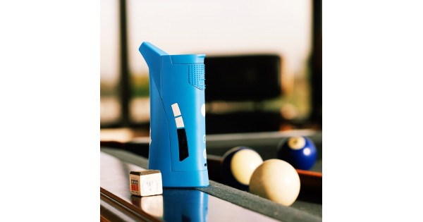 Cookies x G Pen Roam Vaporizer, gpen, thc, , wax, dab, concentrates ...