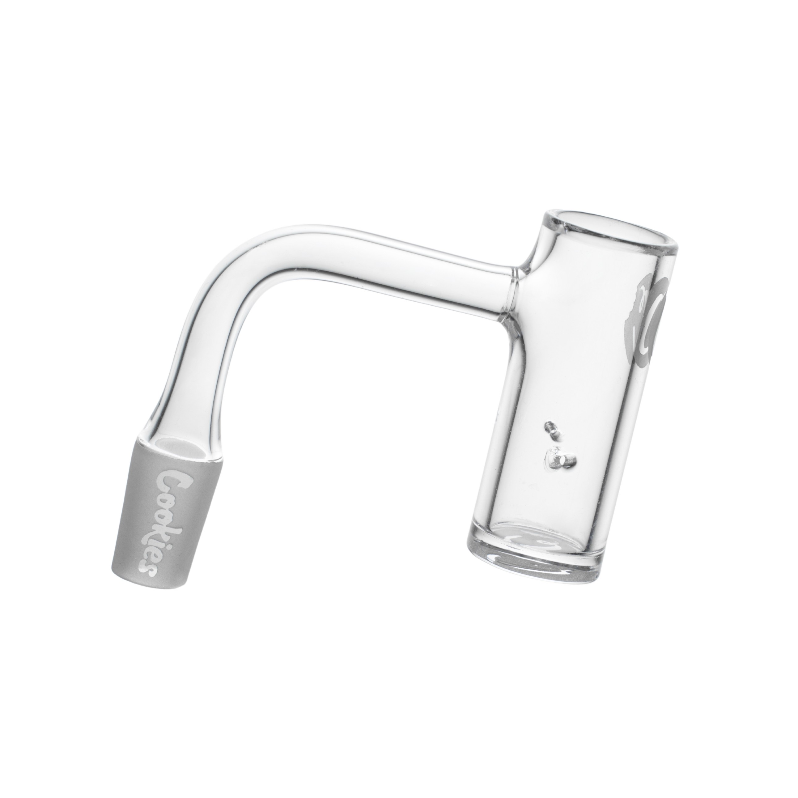 Cookies OG Banger, cookies glass, ckq-006, thc, wax, dab, concentrates ...