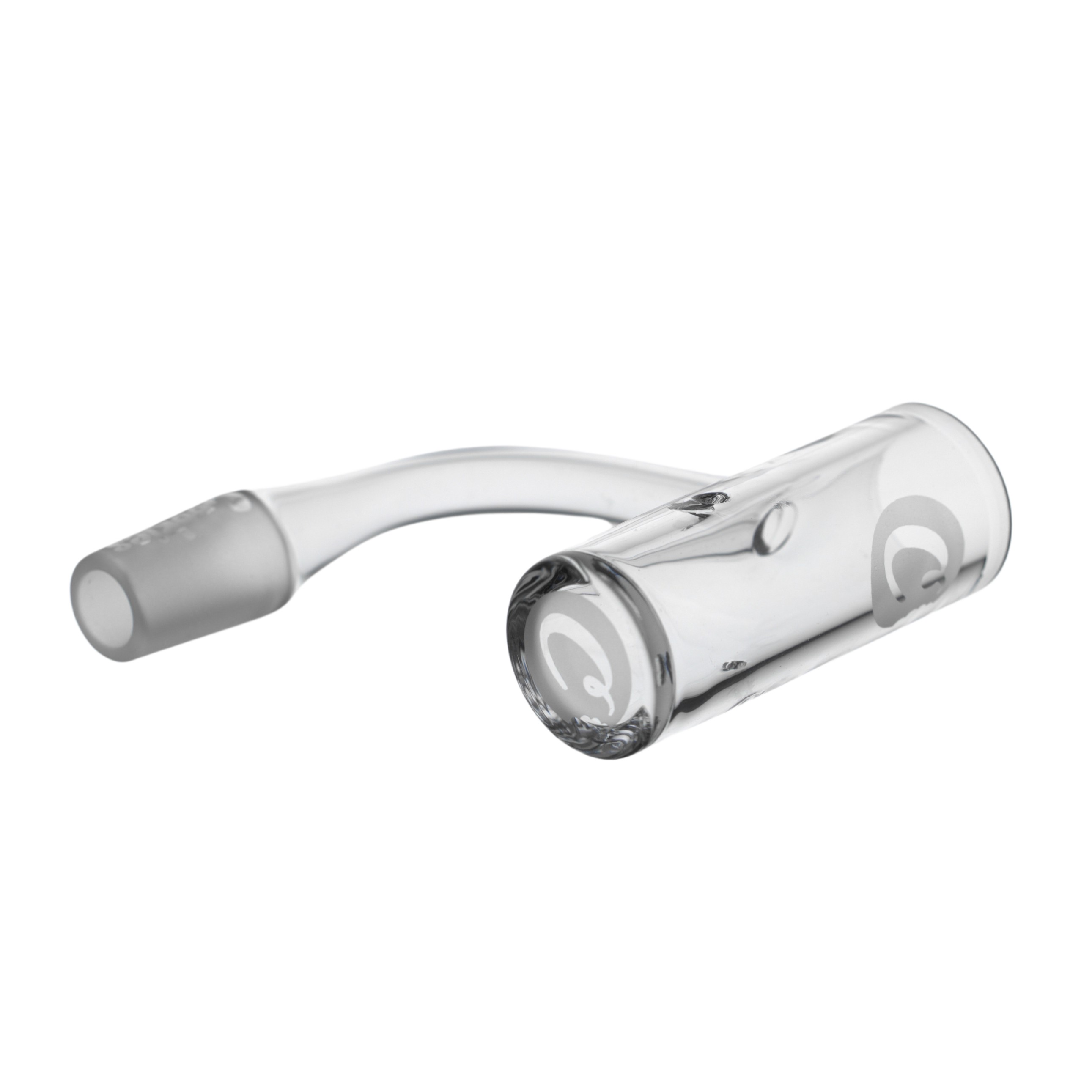 Cookies OG Banger, cookies glass, ckq-006, thc, wax, dab, concentrates ...