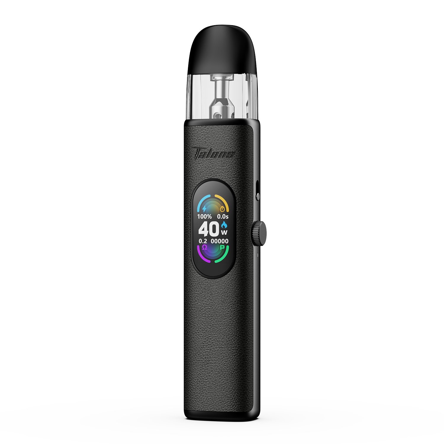 Horizon Talons 3 Starter Kit, talons iii starter kit, talons refillable ...