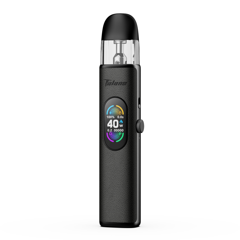 Horizon Talons 3 Starter Kit, talons iii starter kit, talons refillable ...