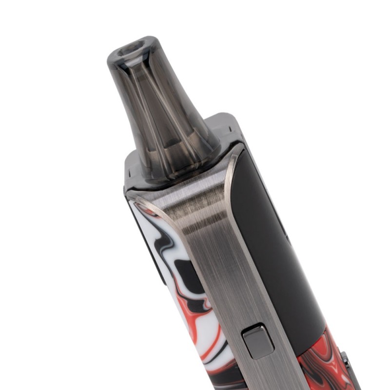 Innokin Podin Mini Mod Pod Kit w/ J Adapter, podin kit