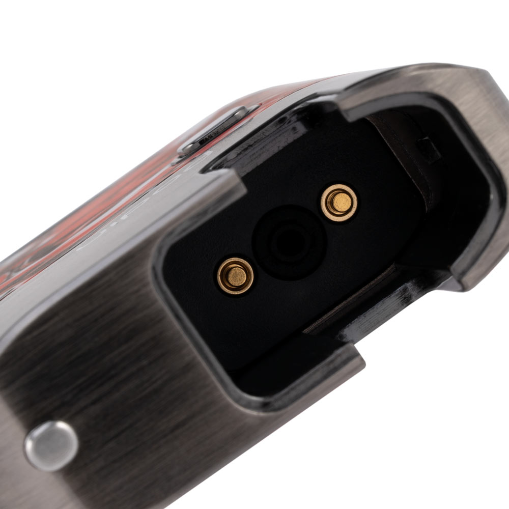 Innokin Podin Mini Mod Pod Kit w/ J Adapter, podin kit