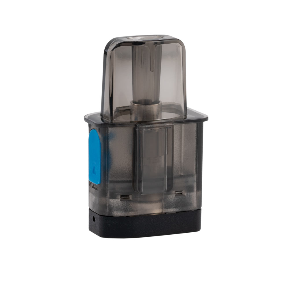 Innokin Podin Mini Mod Pod Kit w/ J Adapter, podin kit