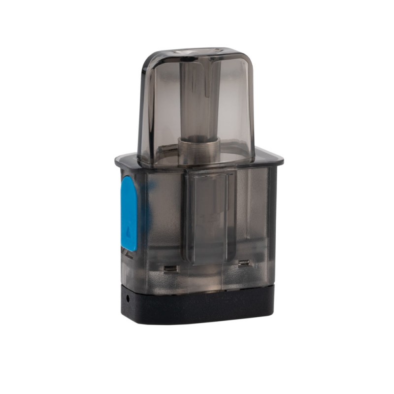 Innokin Podin Mini Mod Pod Kit w/ J Adapter, podin kit