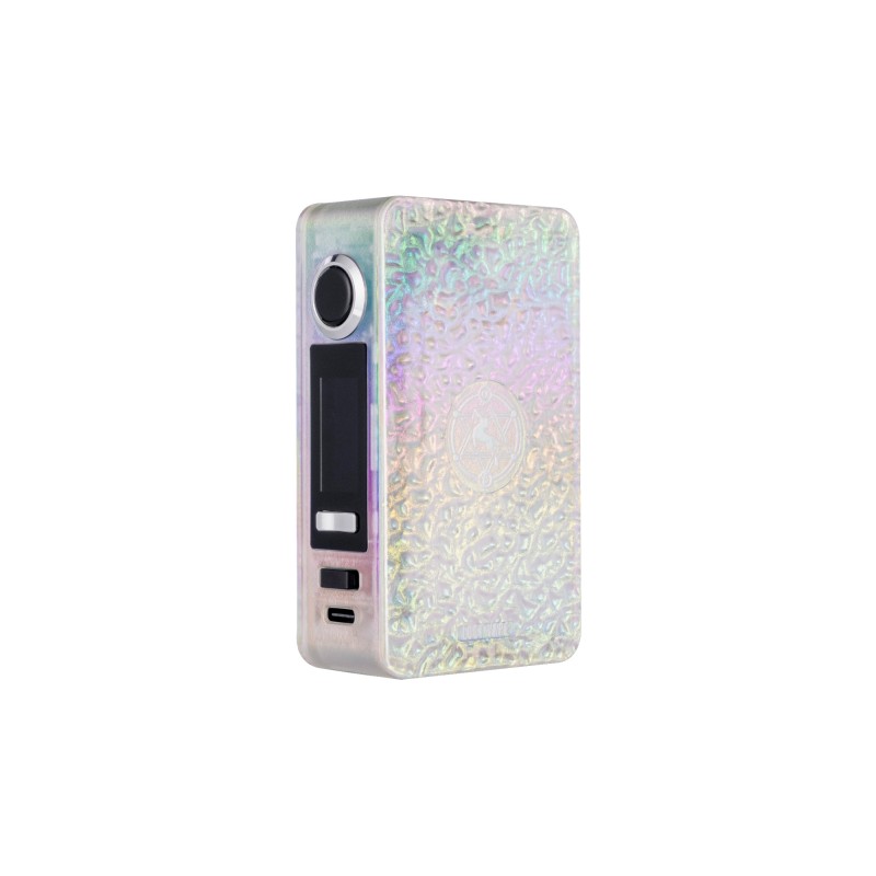 Lost Vape Centaurus N200 Box Mod, centaurus n200 kit