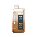 Pod Juice ICE-NIC Control 35K Disposable 5%, ice + nic control, ice+nic ...