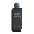 Pod Juice SVOPP 30K Disposable Flavor Pod 5%, oxbar, breakaway style device
