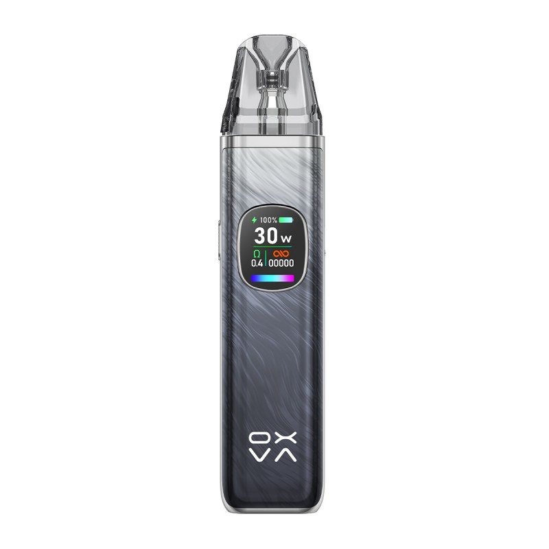 OXVA XLIM Pro 2 Kit, xlim top fill version cartridges, xlim v2 ...