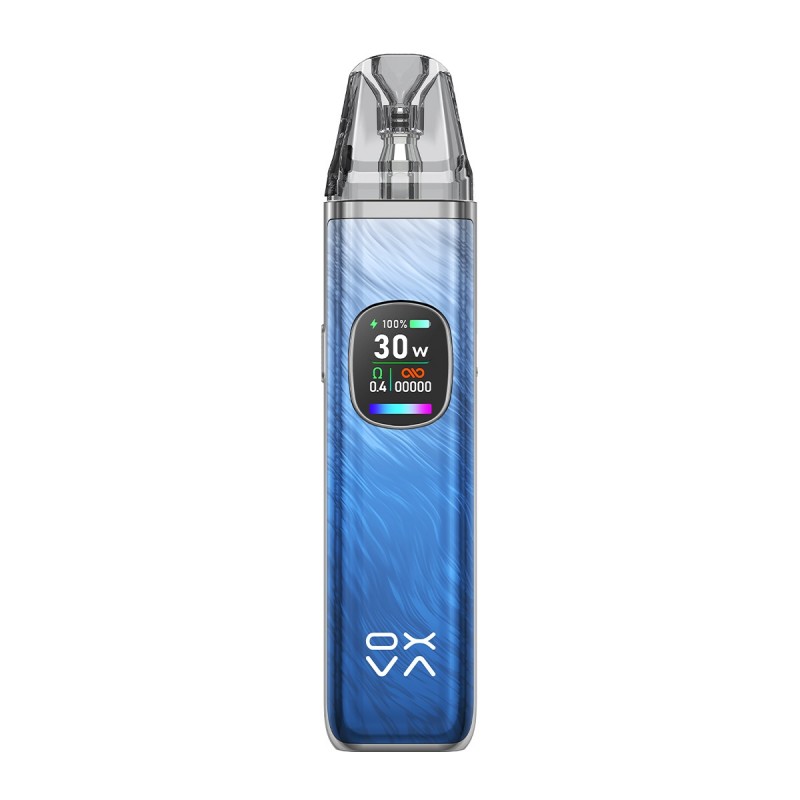 OXVA XLIM Pro 2 Kit, xlim top fill version cartridges, xlim v2 ...