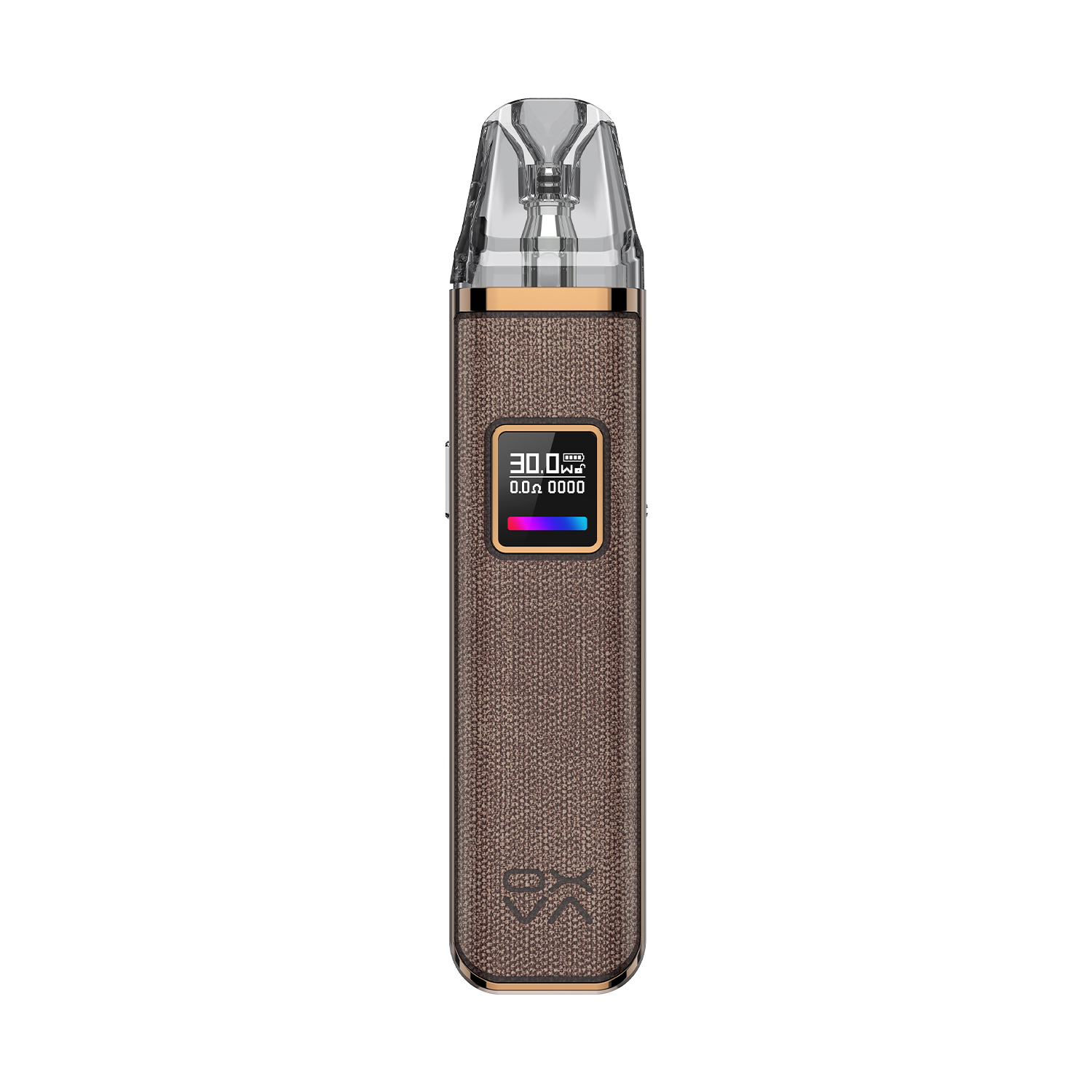 OXVA XLIM Pro Kit, xlim top fill version cartridges, xlim v2 cartridges ...