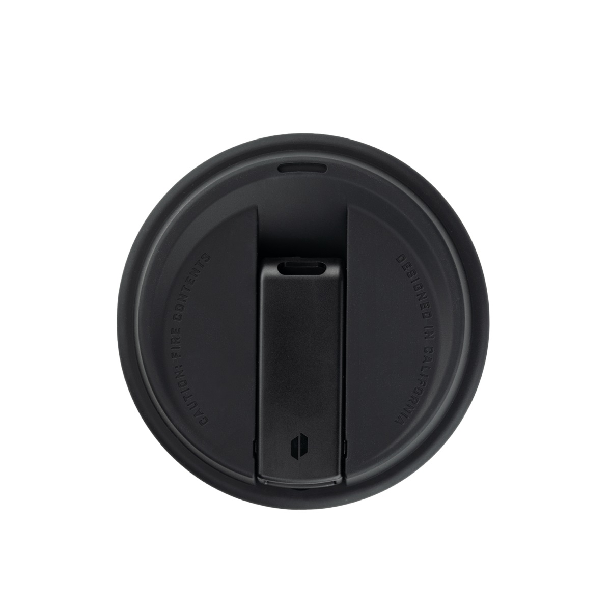 Puffco Cupsy Water Pipe, thc, dry herb, flower, bong, waterpipe ...