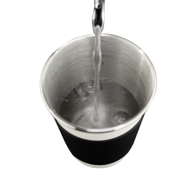 Puffco Cupsy Water Pipe, thc, dry herb, flower, bong, waterpipe ...