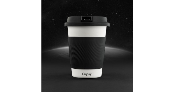 Puffco Cupsy Water Pipe, thc, dry herb, flower, bong, waterpipe ...