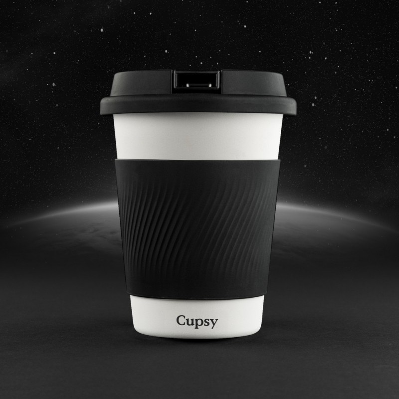 Puffco Cupsy Water Pipe, thc, dry herb, flower, bong, waterpipe ...