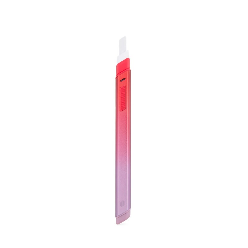 Puffco Hot Knife Heating Tool, thc, wax, dab, concentrates, shatter ...