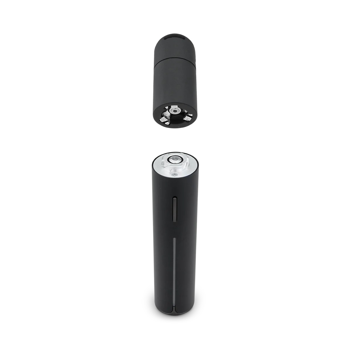 Puffco Pivot Vaporizer, thc, wax, dab, concentrates, extracts, shatter ...