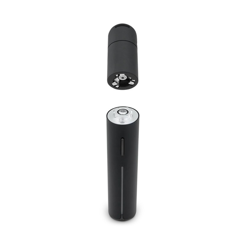 Puffco Pivot Vaporizer, thc, wax, dab, concentrates, extracts, shatter ...