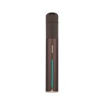 Puffco Pivot Vaporizer, thc, wax, dab, concentrates, extracts, shatter ...