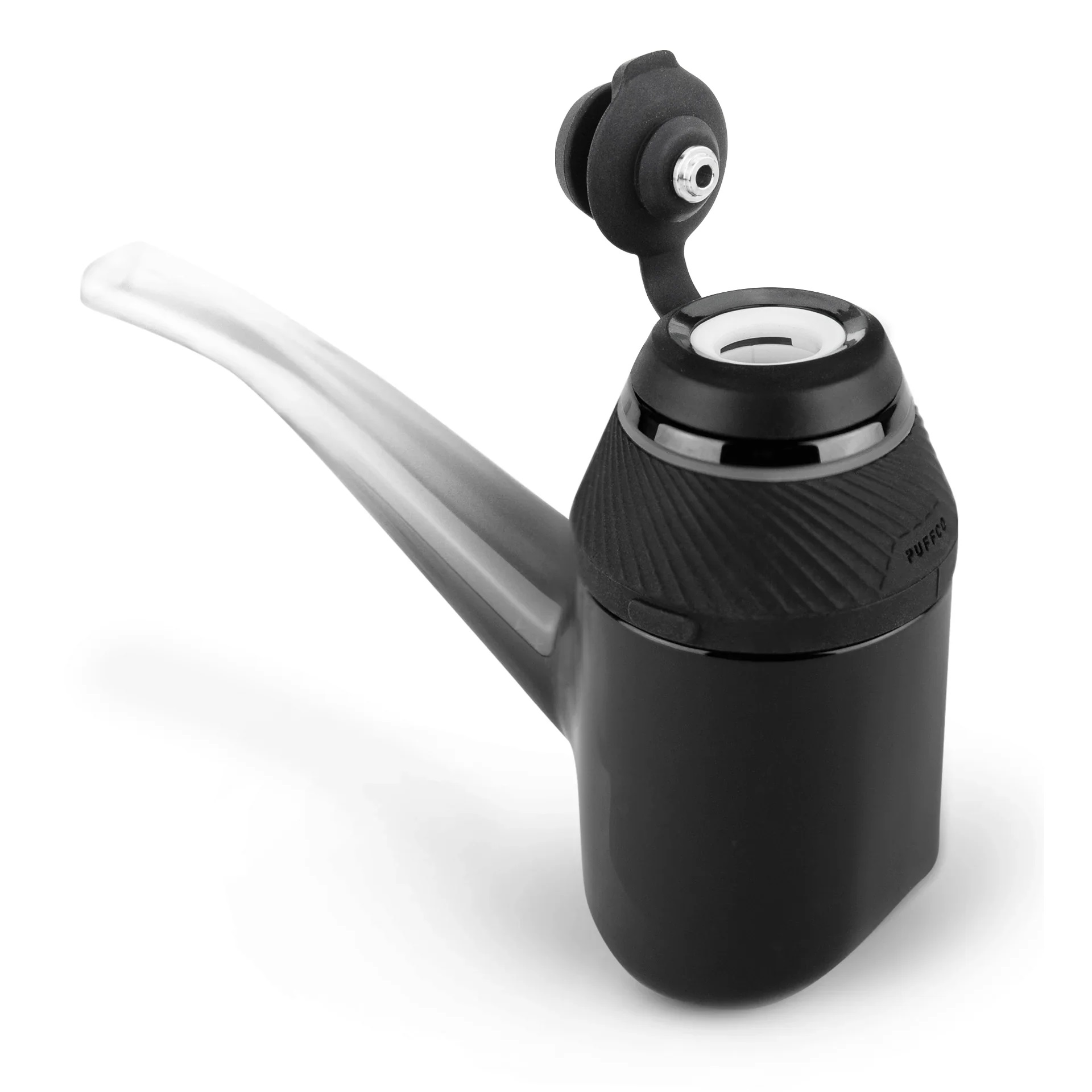 Puffco Proxy Kit, thc, dry herb, flower, wax, dab, concentrates ...