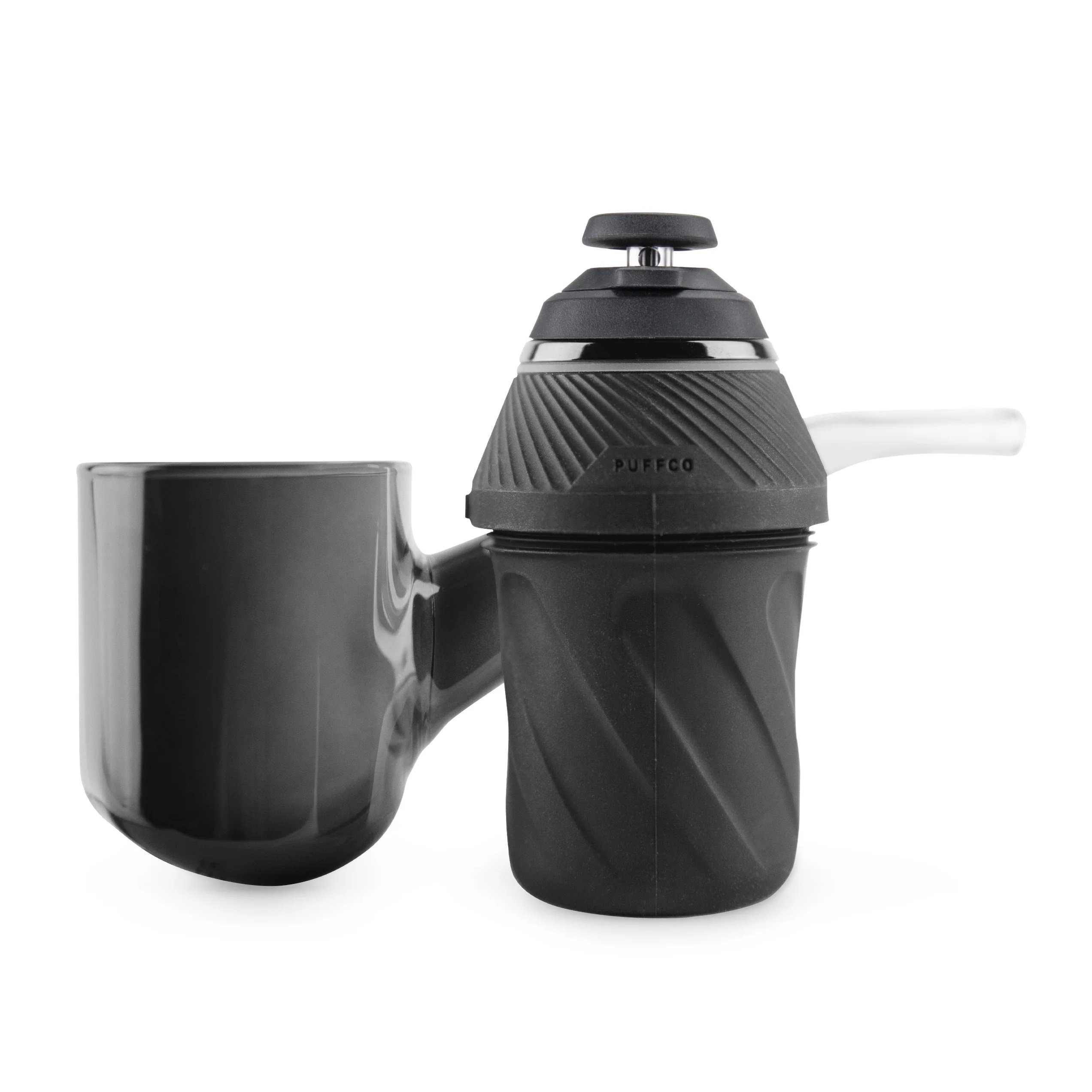 Puffco Proxy Kit, thc, dry herb, flower, wax, dab, concentrates ...