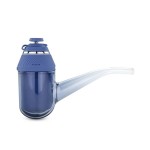 Puffco Proxy Kit, thc, dry herb, flower, wax, dab, concentrates ...