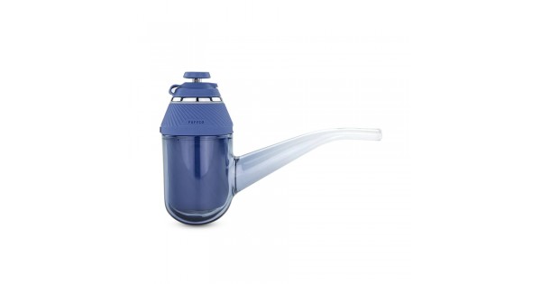 Puffco Proxy Kit, thc, dry herb, flower, wax, dab, concentrates ...