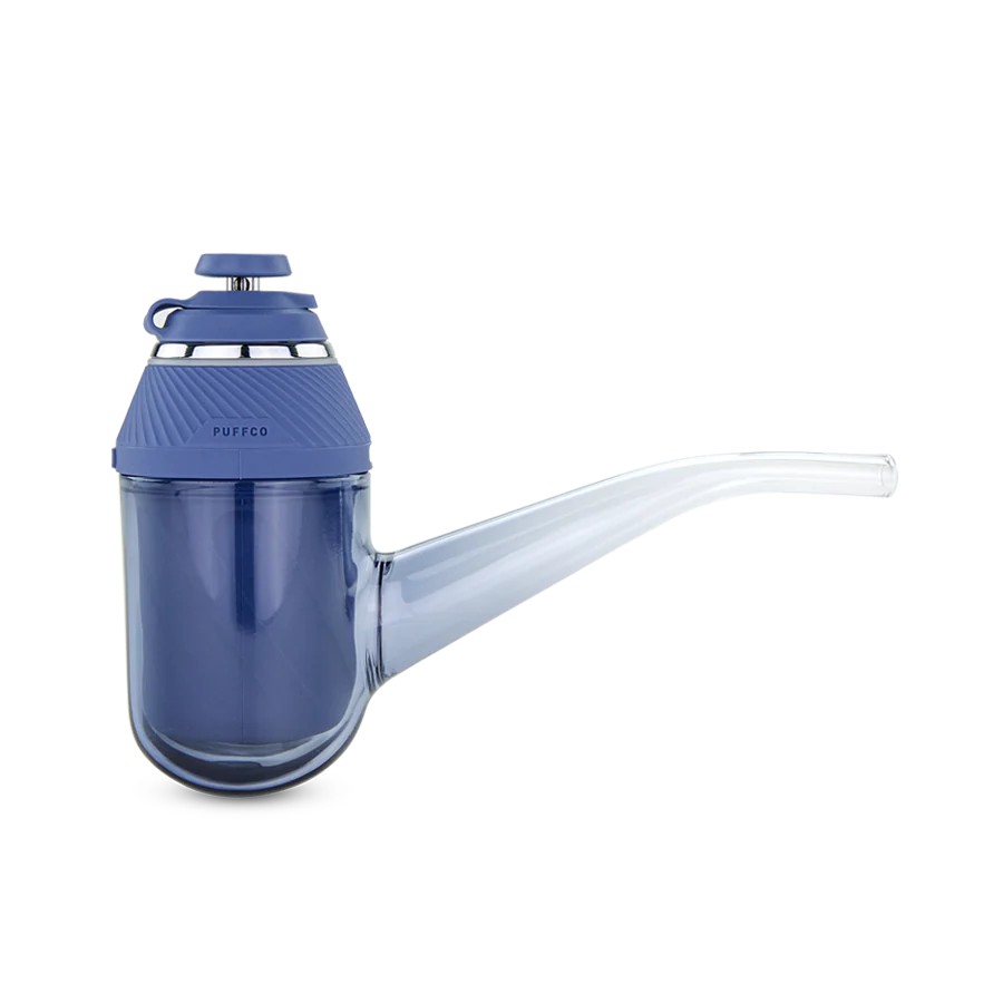 Puffco Proxy Kit, thc, dry herb, flower, wax, dab, concentrates ...