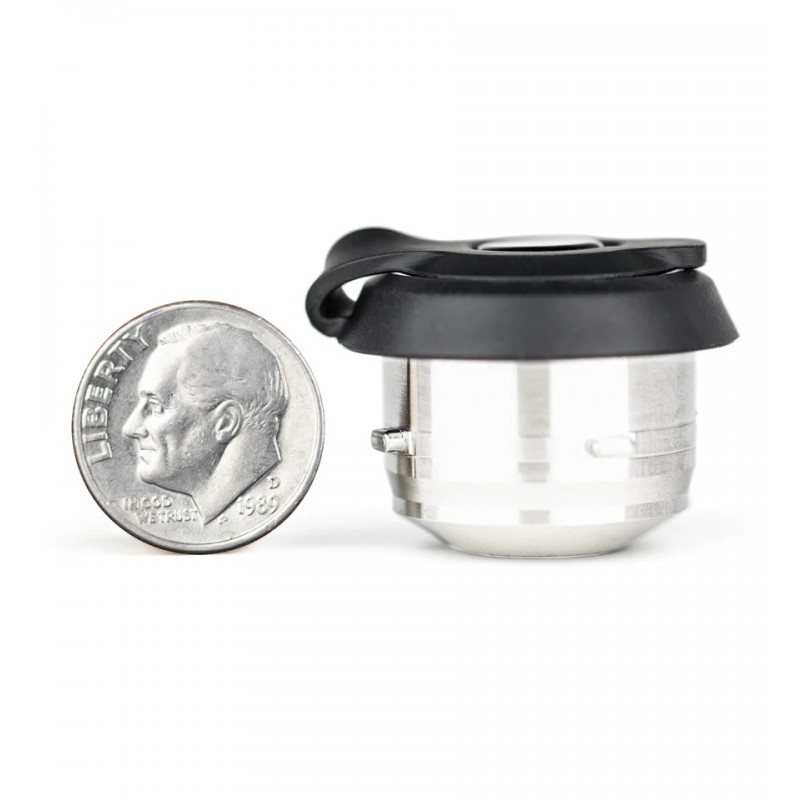 Puffco Proxy 3D Chamber, thc, wax, dab, concentrates, extracts, proxy ...