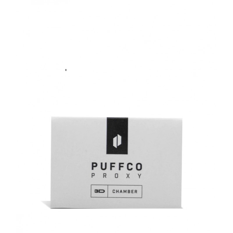 Puffco Proxy 3D Chamber, thc, wax, dab, concentrates, extracts, proxy ...
