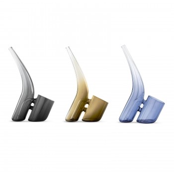 Puffco Proxy Kit, thc, dry herb, flower, wax, dab, concentrates ...