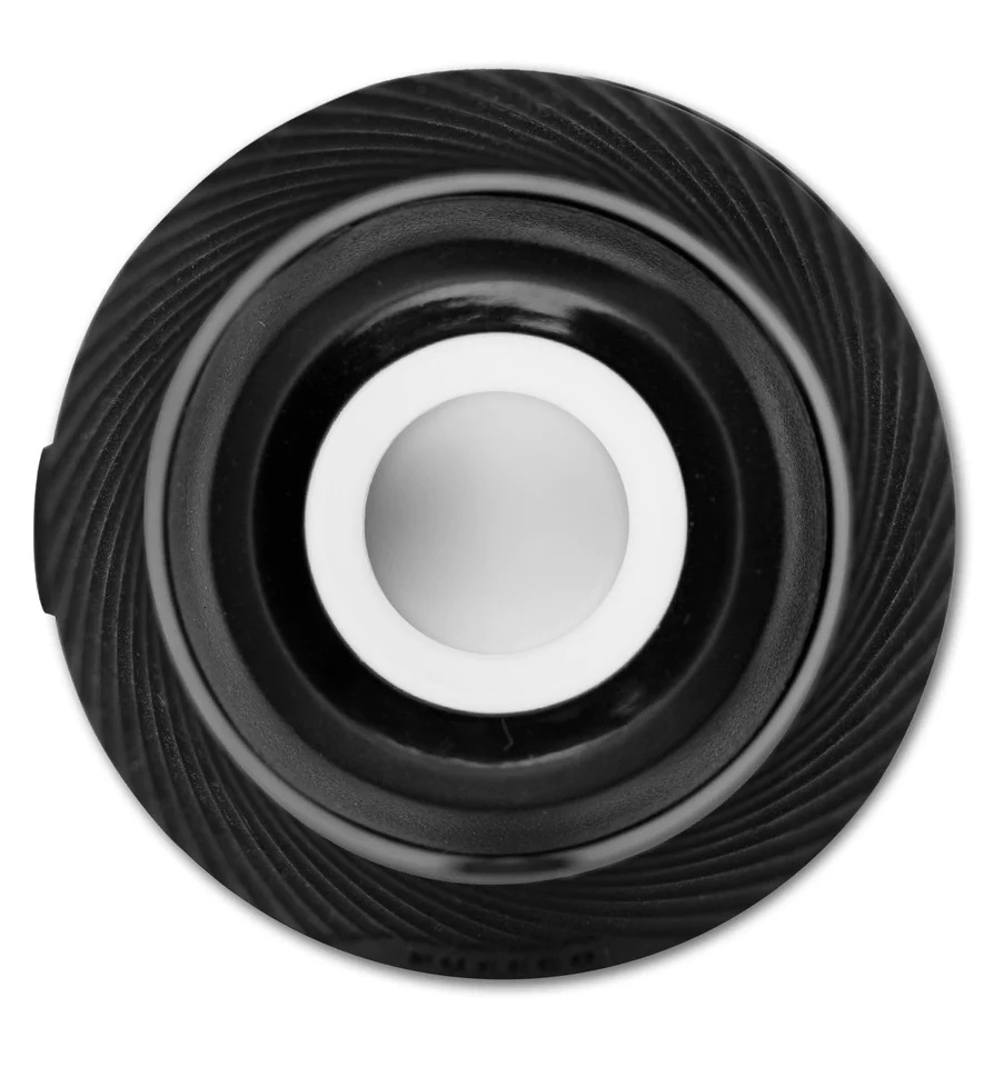 Puffco Proxy Kit, thc, dry herb, flower, wax, dab, concentrates ...