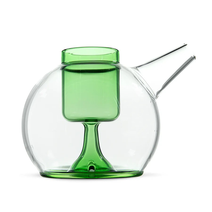 The PROXY Ripple by Puffco, the proxy accessories, thc, concentrates ...