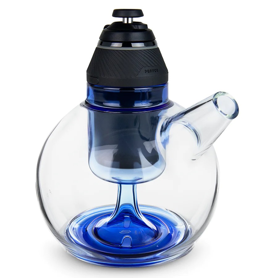 The PROXY Ripple by Puffco, the proxy accessories, thc, concentrates ...